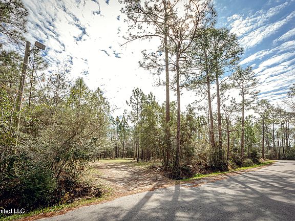 0 Pickering Forest Dr, Ocean Springs, MS 39564 | MLS #4105652 | Zillow