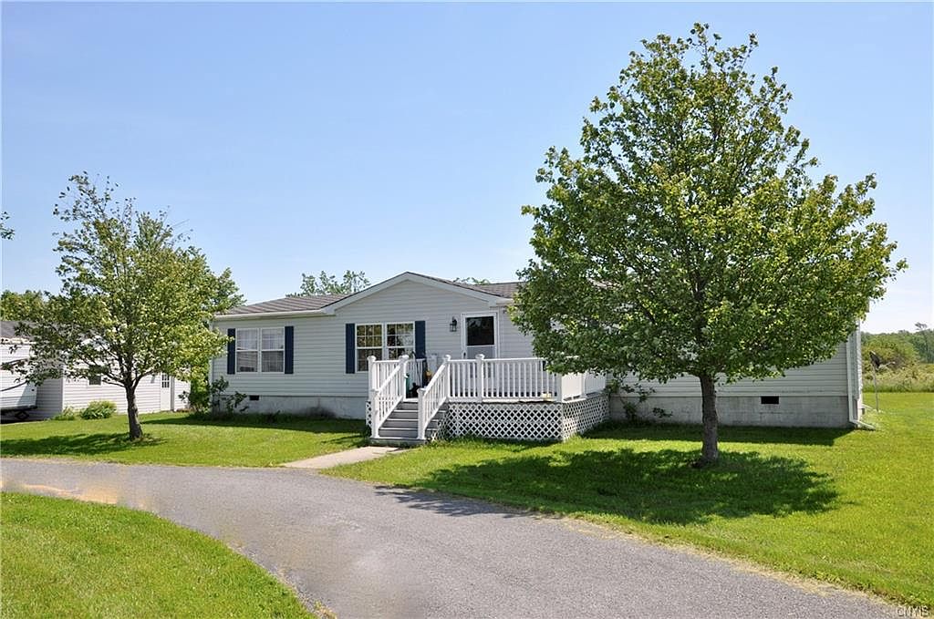 26558 Smith Rd, Dexter, NY 13634 | Zillow