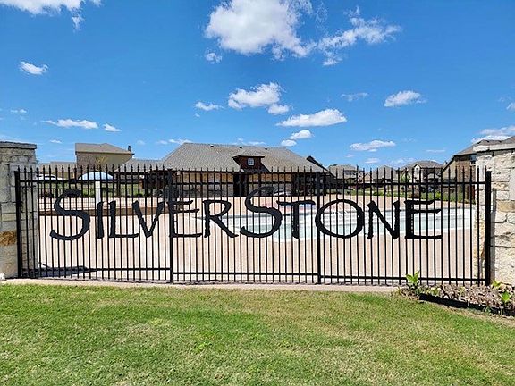 708 Saddle Ridge Trl, Weatherford, TX 76087 | MLS #20770697 | Zillow