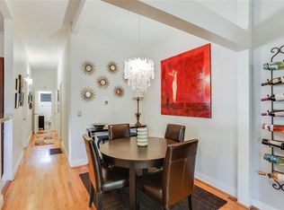 2099 Lenox Rd NE, Atlanta, GA 30324 | Zillow