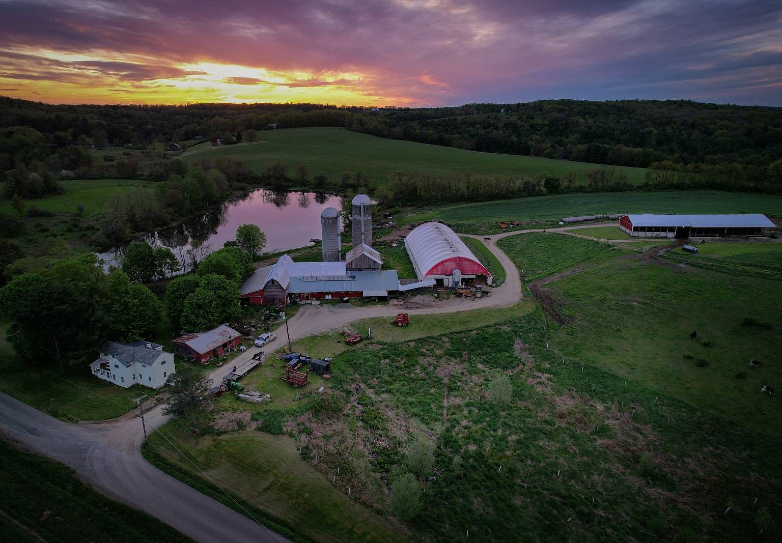 154 Catlin Hill Rd, Owego, NY 13827 | MLS #11233855 | Zillow