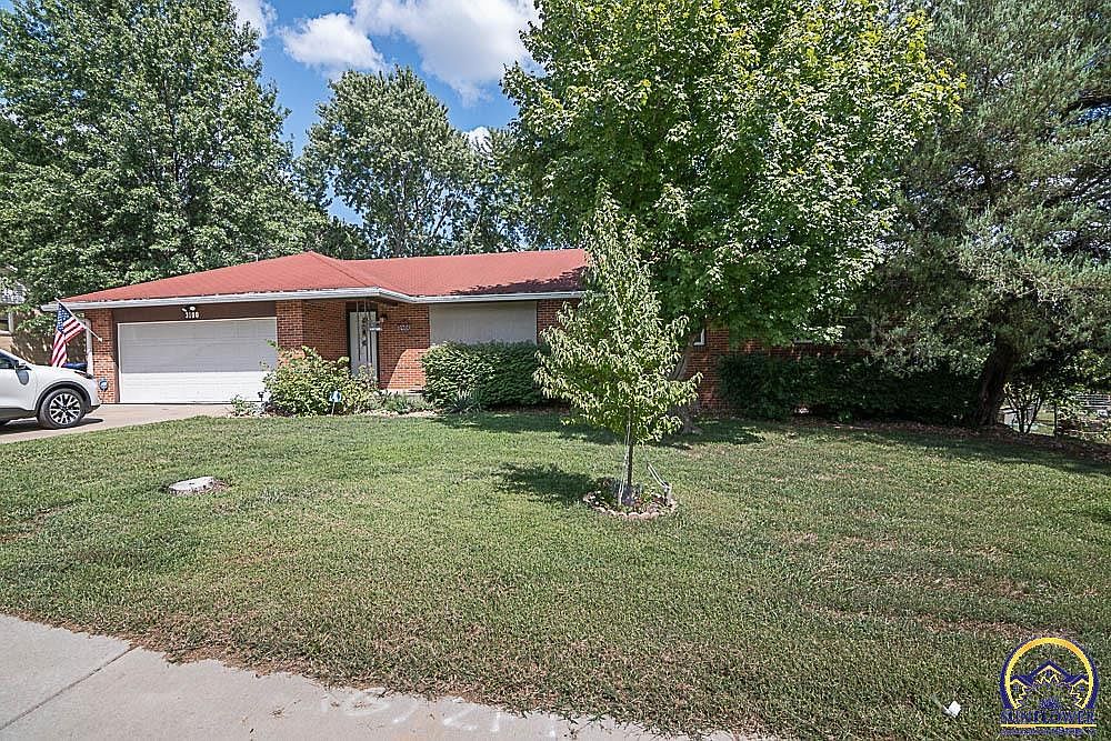3100 SE California Ave, Topeka, KS 66605 | Zillow