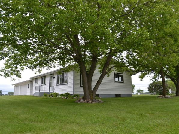 Red Lake County MN Real Estate - Red Lake County MN Homes For Sale | Zillow