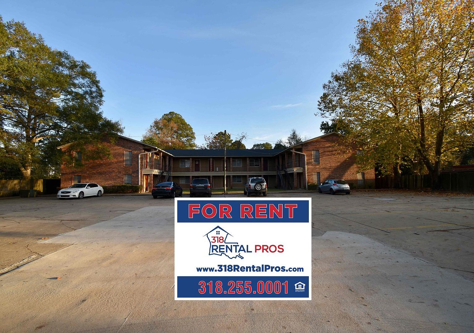 1701 W California Ave #216, Ruston, LA 71270 | Zillow