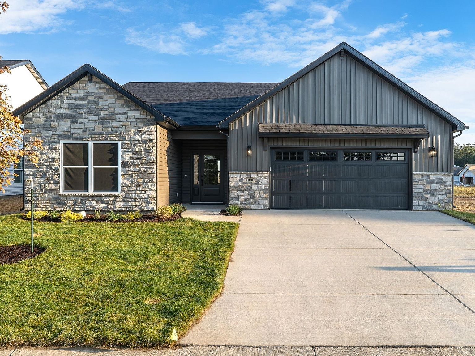 3300 Langford Way, West Lafayette, IN 47906 | Zillow