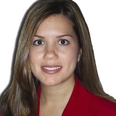 Lisa Locke - Real Estate Agent in Ladera Ranch, CA - Reviews | Zillow