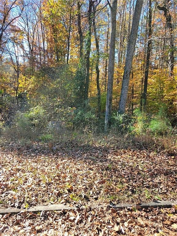 5008 Hidden Branch Dr #9, Buford, GA 30518 | Zillow