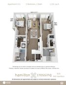 Hamilton Crossing - 440 Hamilton Ave White Plains NY | Zillow