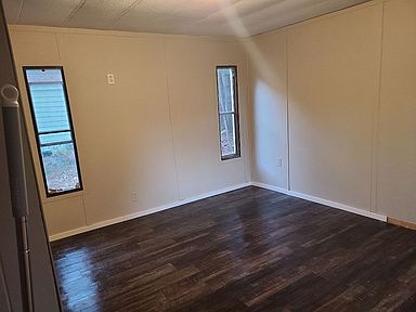 10 Tudor Ln, Loch Sheldrake, NY 12759 | Zillow