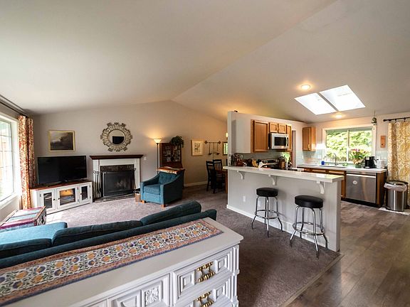 3730 Spring Coulee Rd, Bellingham, WA 98226 | Zillow