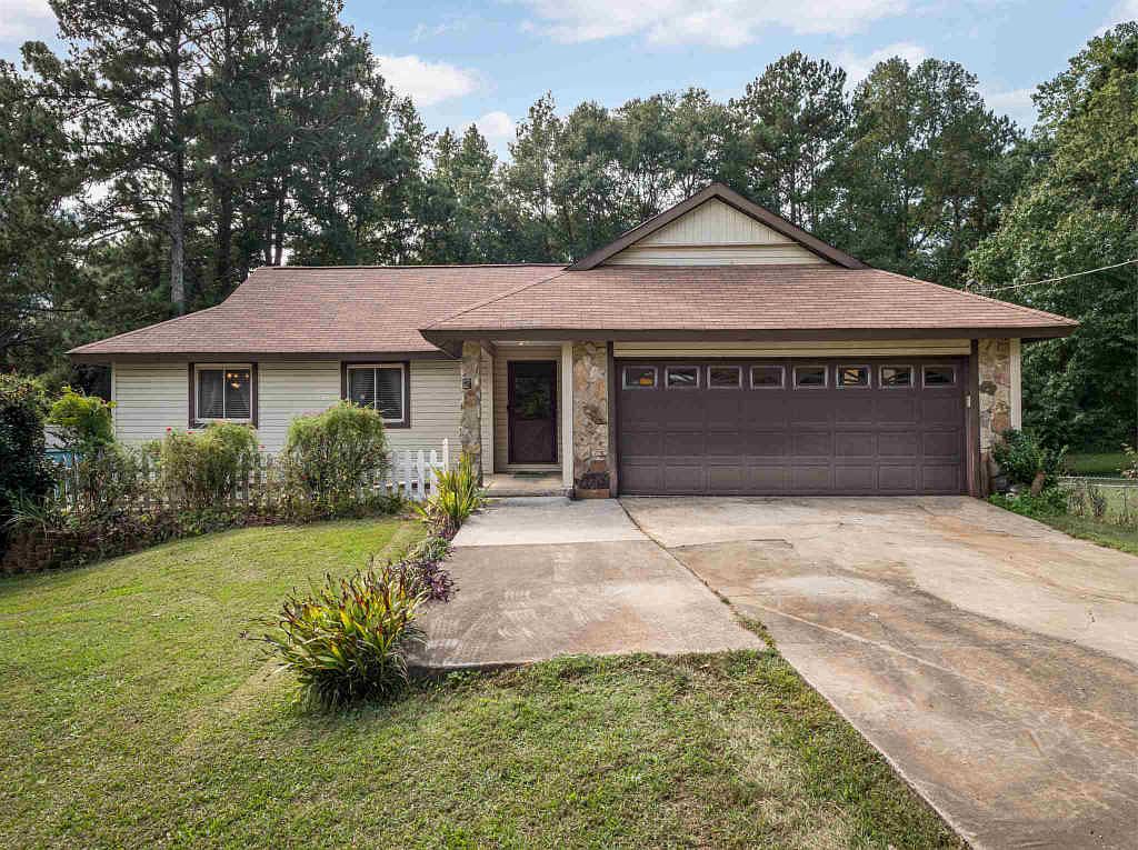 314 Davis Rd, Stockbridge, GA 30281 | Zillow