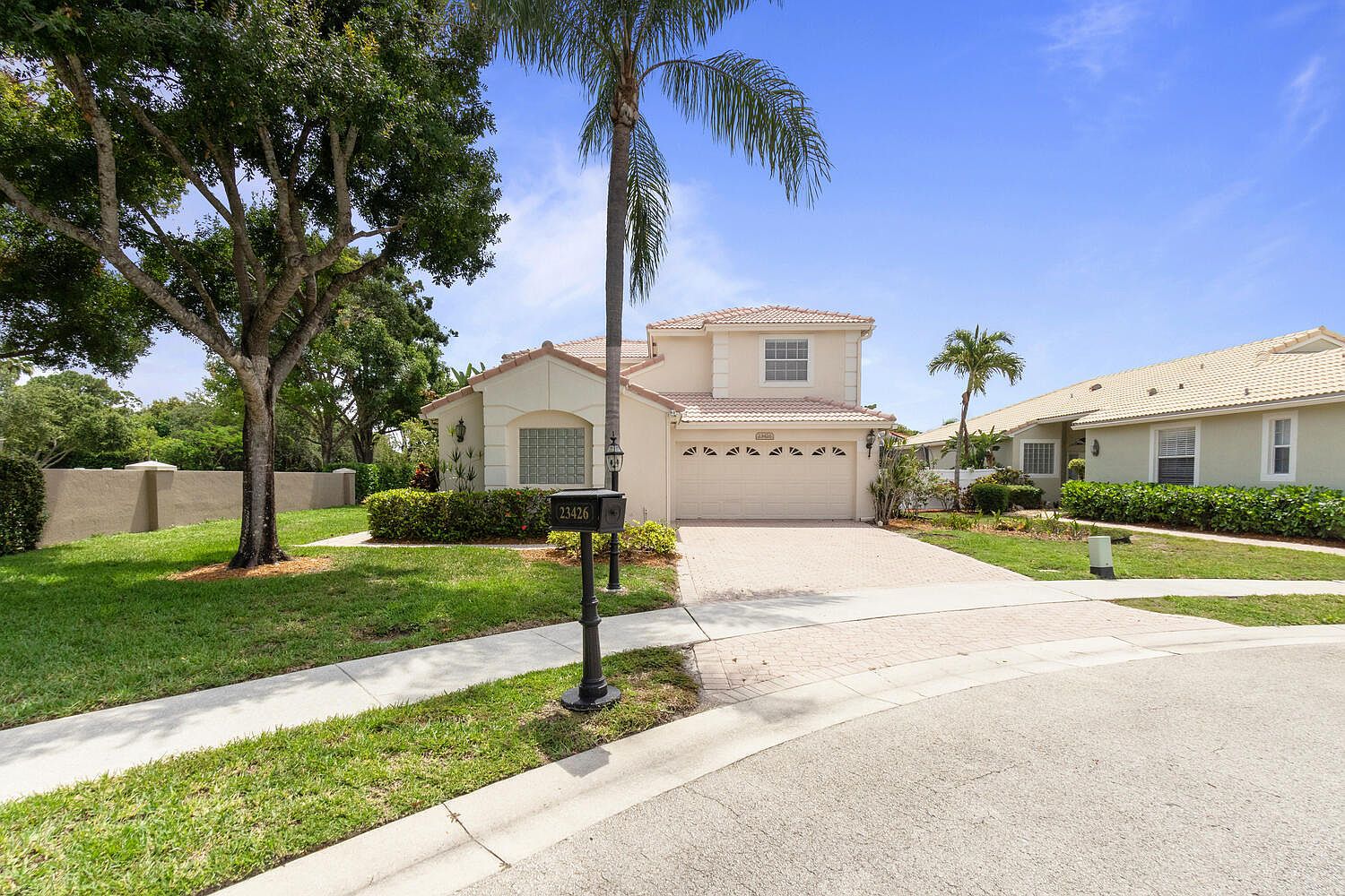 23426 Alzira Cir, Boca Raton, FL 33433 | Zillow