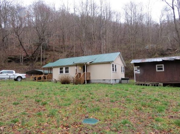 Mayking KY Real Estate - Mayking KY Homes For Sale | Zillow