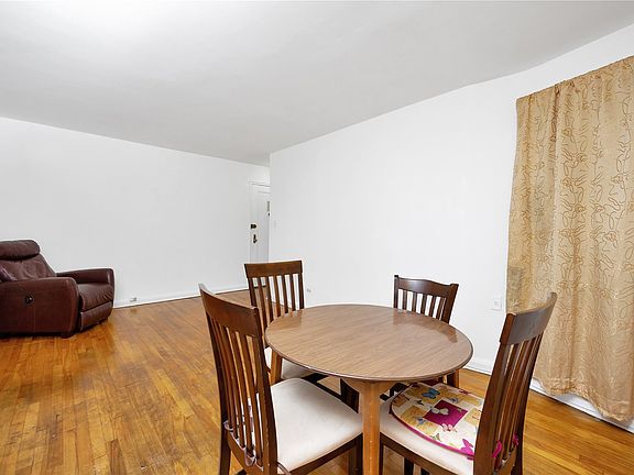 34-30 78th St #1A, Jackson Heights, NY 11372 | MLS #3444341 | Zillow