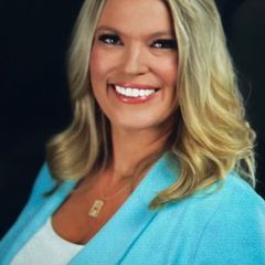 Amber Purcell - Real Estate Agent in Frisco TX, 76226, TX - Reviews ...