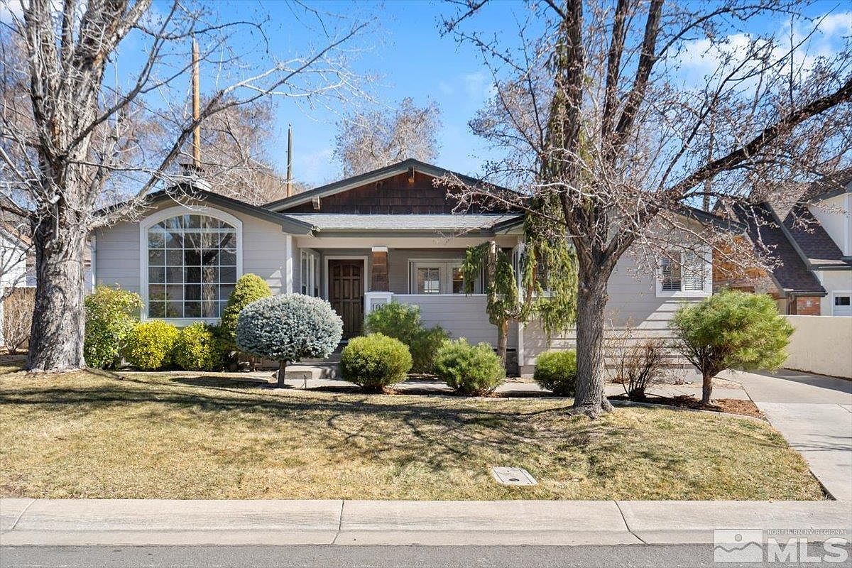 108 Whitaker Way, Reno, NV 89503 | Zillow