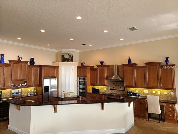 8149 Via Rosa, Orlando, FL 32836 | Zillow