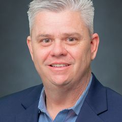 Rodney O'neal - Real Estate Agent in Dallas, TX - Reviews | Zillow