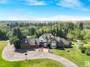 60 Riverstone Close, Sturgeon County, AB T8T 1H8 | MLS #E4424252 | Zillow