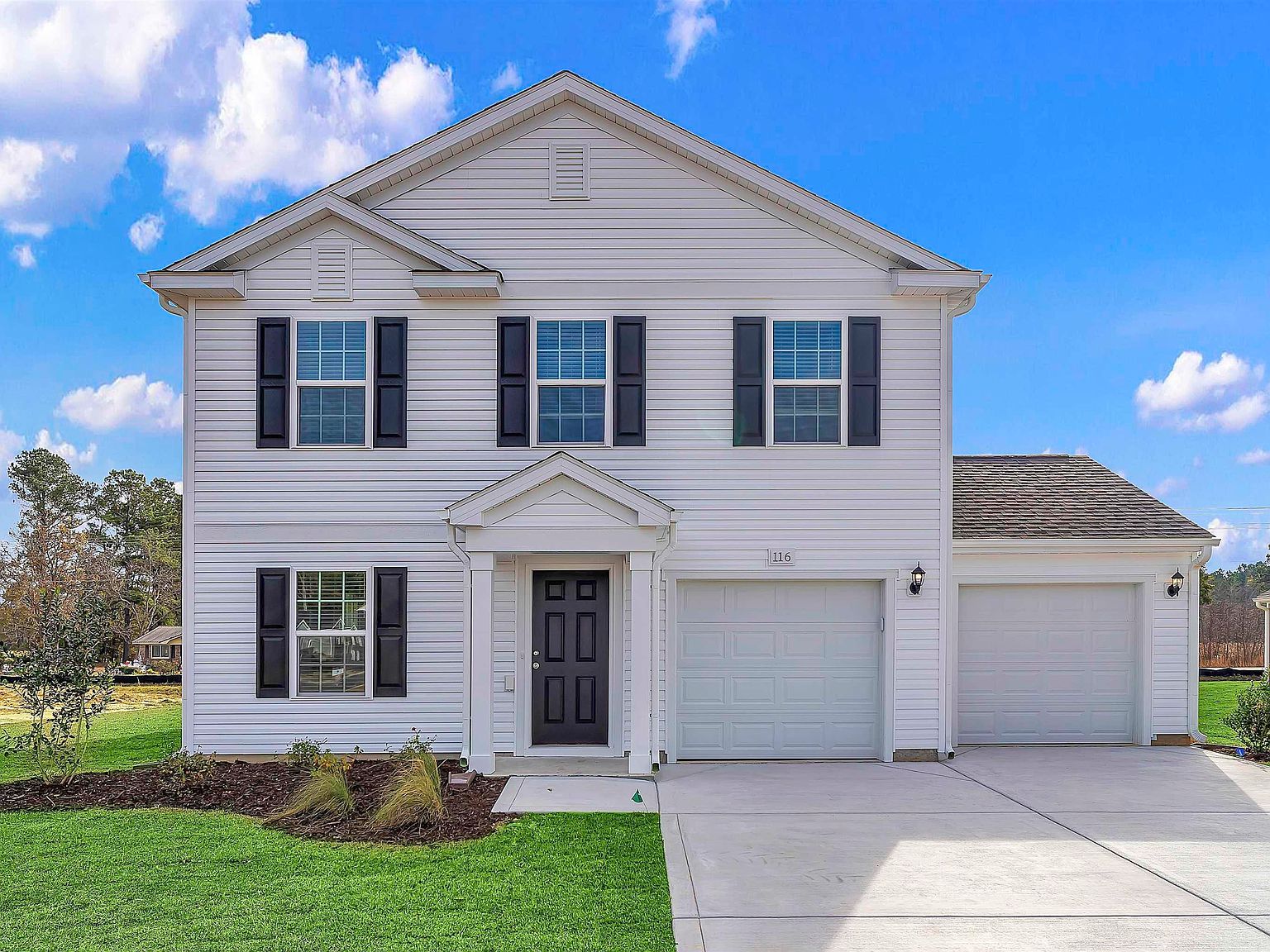 64 Cape Point Dr., Conway, SC 29527 | MLS #2422827 | Zillow