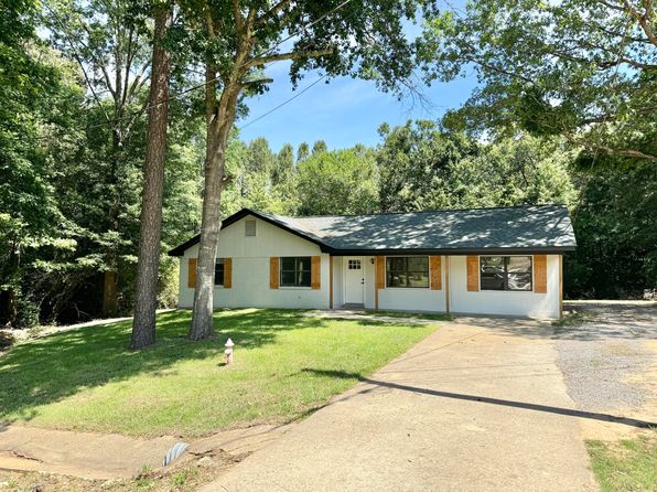 39702 Real Estate - 39702 Homes For Sale | Zillow