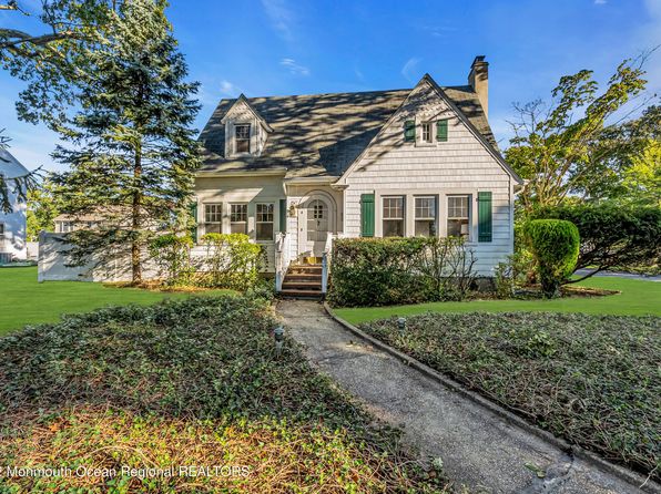 Oakhurst NJ Real Estate - Oakhurst NJ Homes For Sale | Zillow