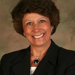 Sherrie Lemley - Real Estate Agent in Colorado springs, CO - Reviews ...