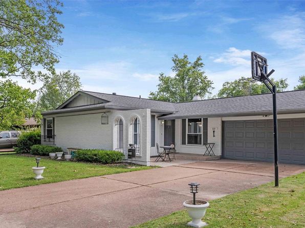 63021 Real Estate - 63021 Homes For Sale | Zillow