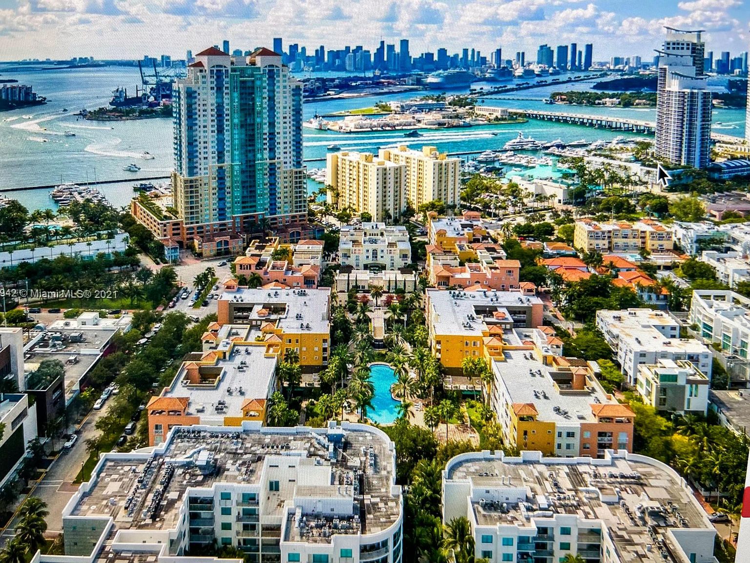 100 Meridian Ave, Miami Beach, FL 33139 | Zillow