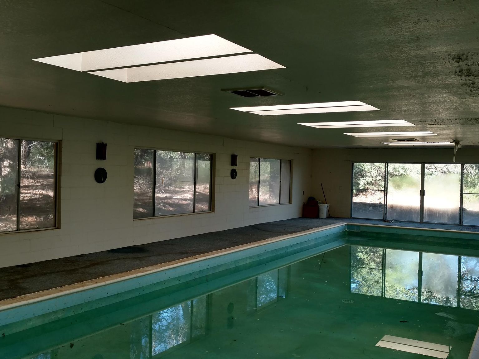 12750 W Arivaca Rd, Amado, AZ 85645 | Zillow