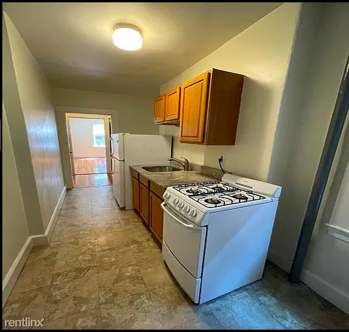 155 Summer St. Apartment Rentals - Somerville, MA | Zillow