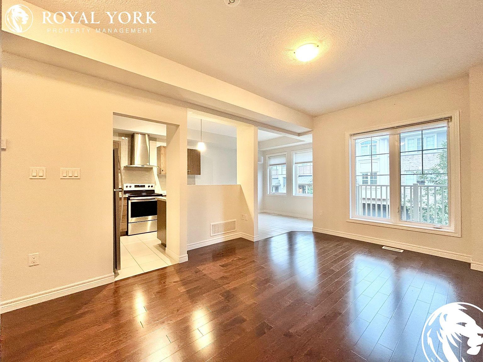 23 Marr Ln, Hamilton, ON L9K 0K1 | Zillow