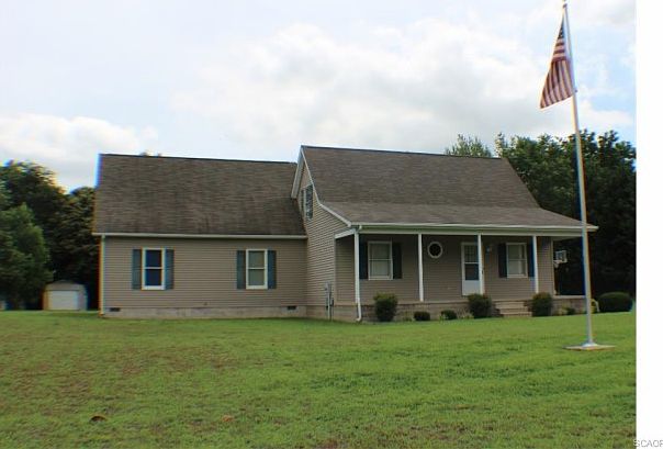 6767 Griffith Lake Dr, Milford, DE 19963 | Zillow