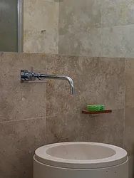 33 Rector Street #9 in Financial District, Manhattan | StreetEasy