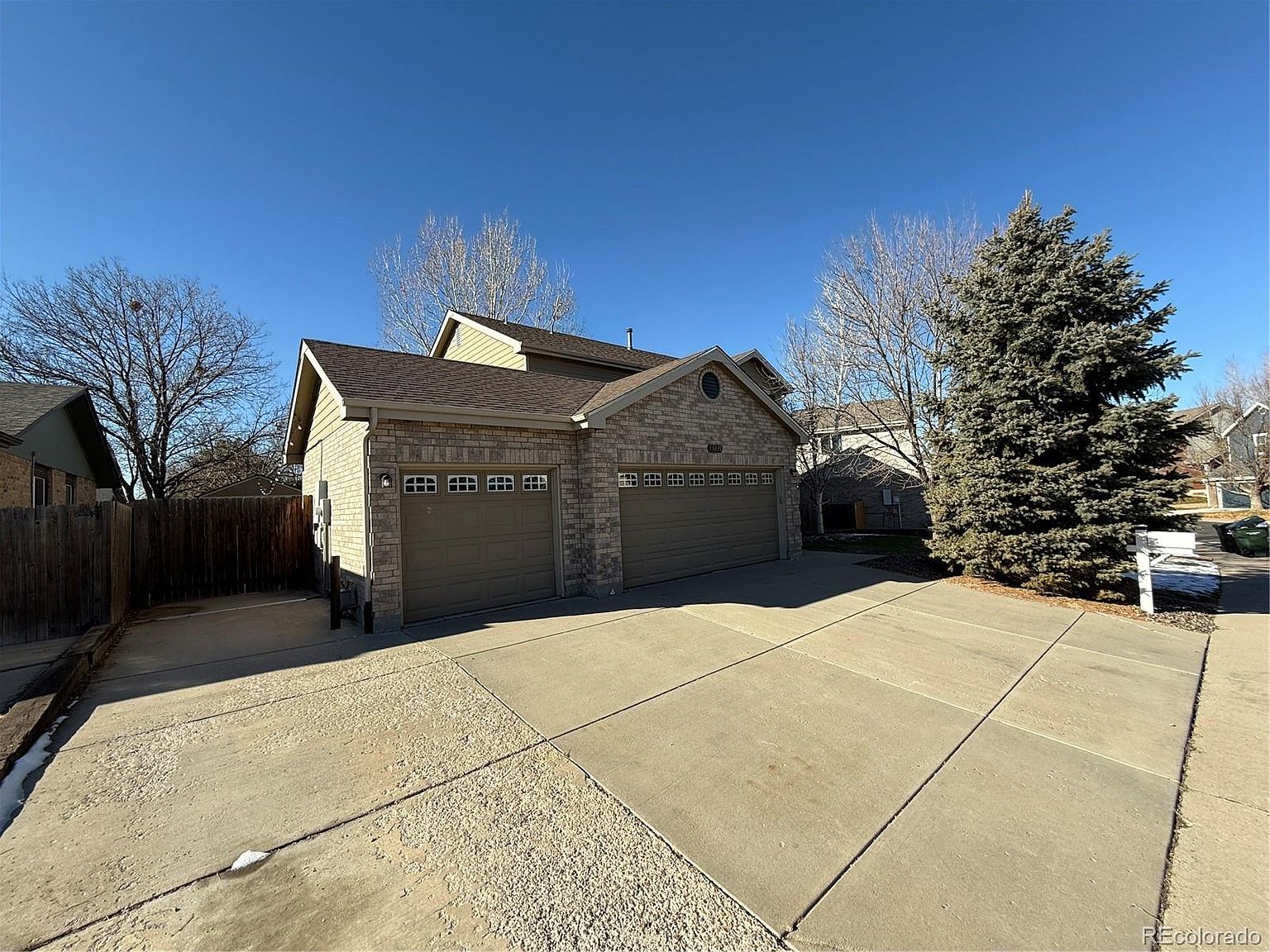 13031 Dexter Street, Thornton, CO 80241 | MLS #9799703 | Zillow