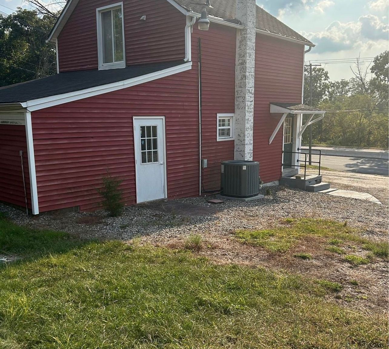 76 Us Highway 202 #B, Ringoes, NJ 08551 | Zillow