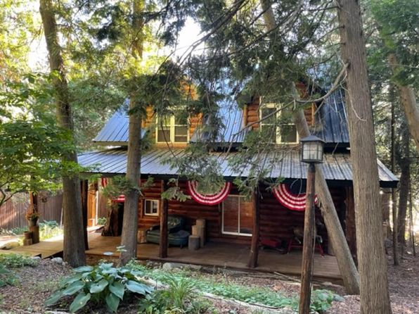 Spruce MI Real Estate - Spruce MI Homes For Sale | Zillow