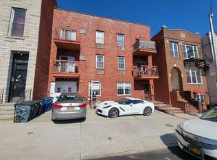 1006 Caton Ave, Brooklyn, NY 11218 | MLS #1715893 | Zillow