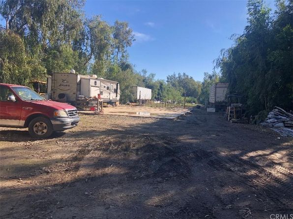 Robbins Real Estate - Robbins CA Homes For Sale | Zillow