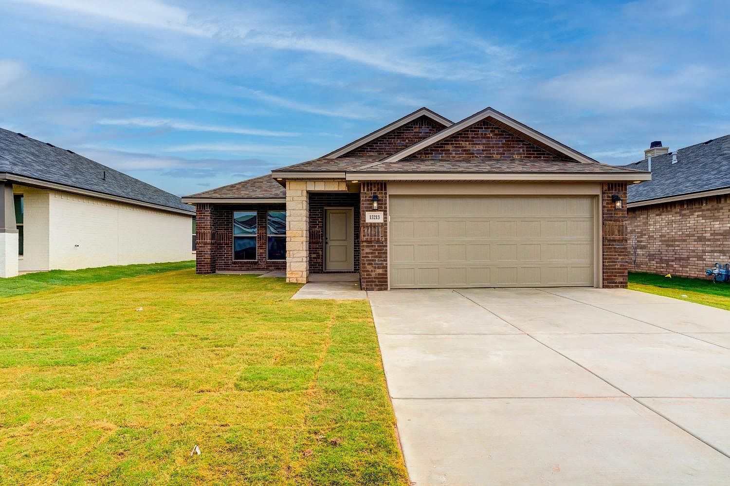 13213 Avenue T, Lubbock, TX 79423 | Zillow