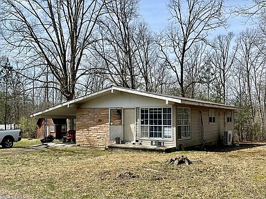4345 Mooneyham Lonewood Rd, Spencer, TN 38585 | Zillow