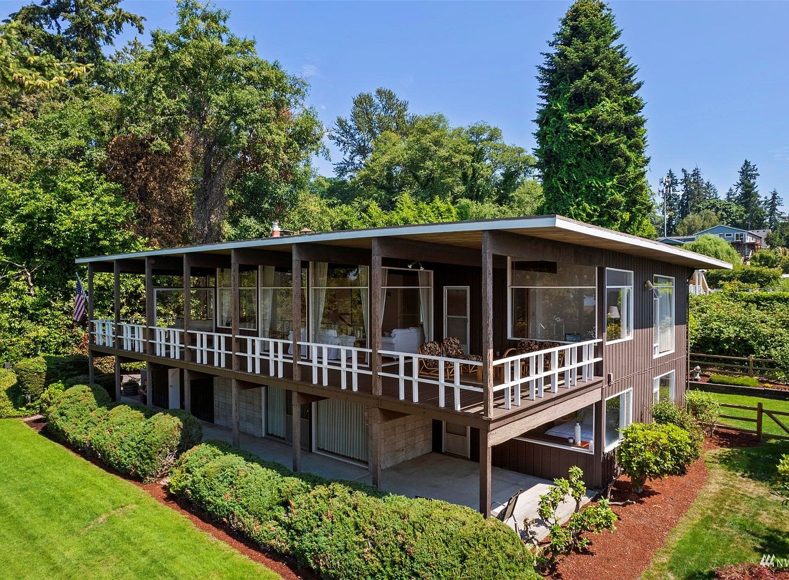 1814 Starling Street, Steilacoom, WA 98388 | Zillow