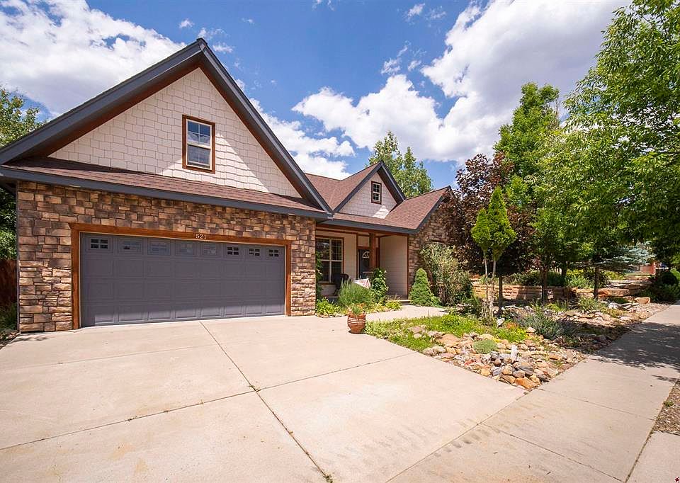 521 Dove Ranch Rd, Bayfield, CO 81122 | MLS #805206 | Zillow