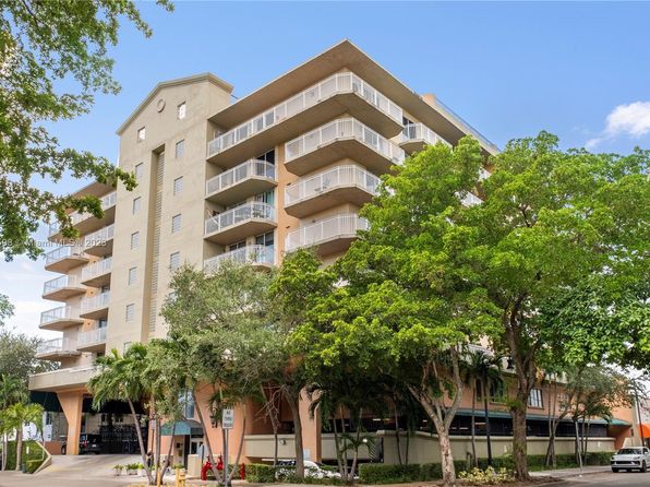 Coral Way Miami Real Estate - Coral Way Miami Homes For Sale | Zillow