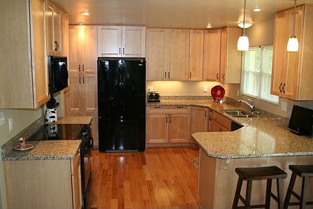 1211 Dandy Loop Rd, Yorktown, VA 23692 | Zillow