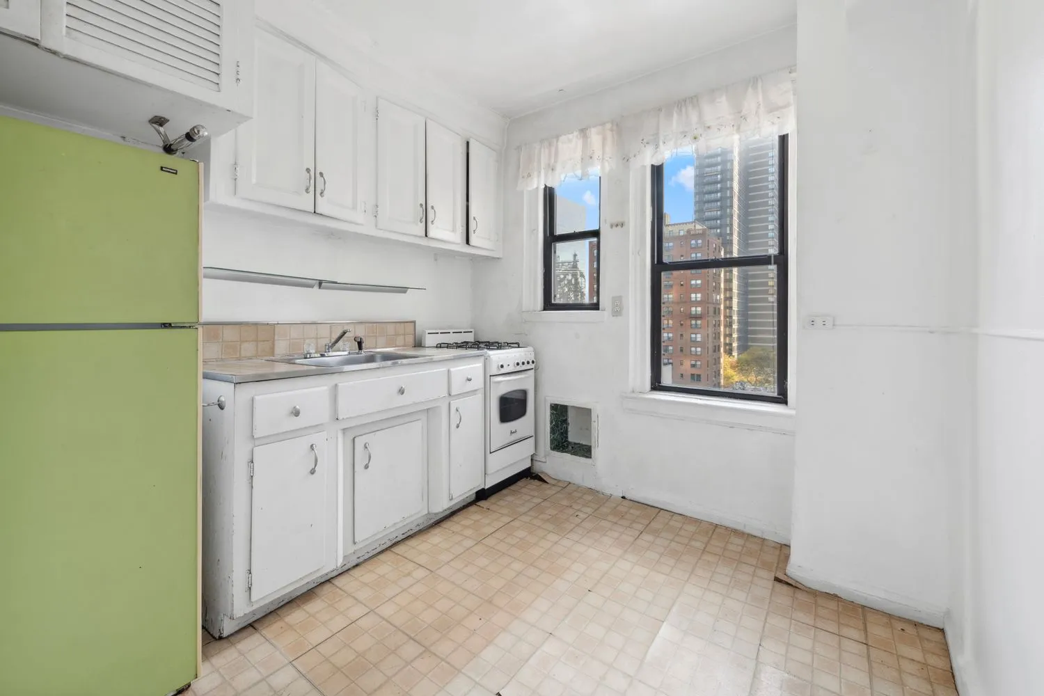 339 East 58th Street #10CD in Sutton Place, Manhattan | StreetEasy