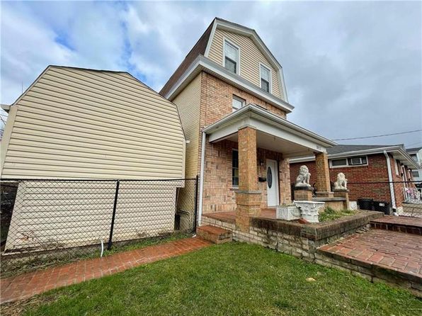 Natrona Heights PA Real Estate - Natrona Heights PA Homes For Sale | Zillow