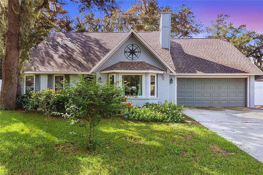 1429 Monte Lake Dr, Valrico, FL 33596 | Zillow