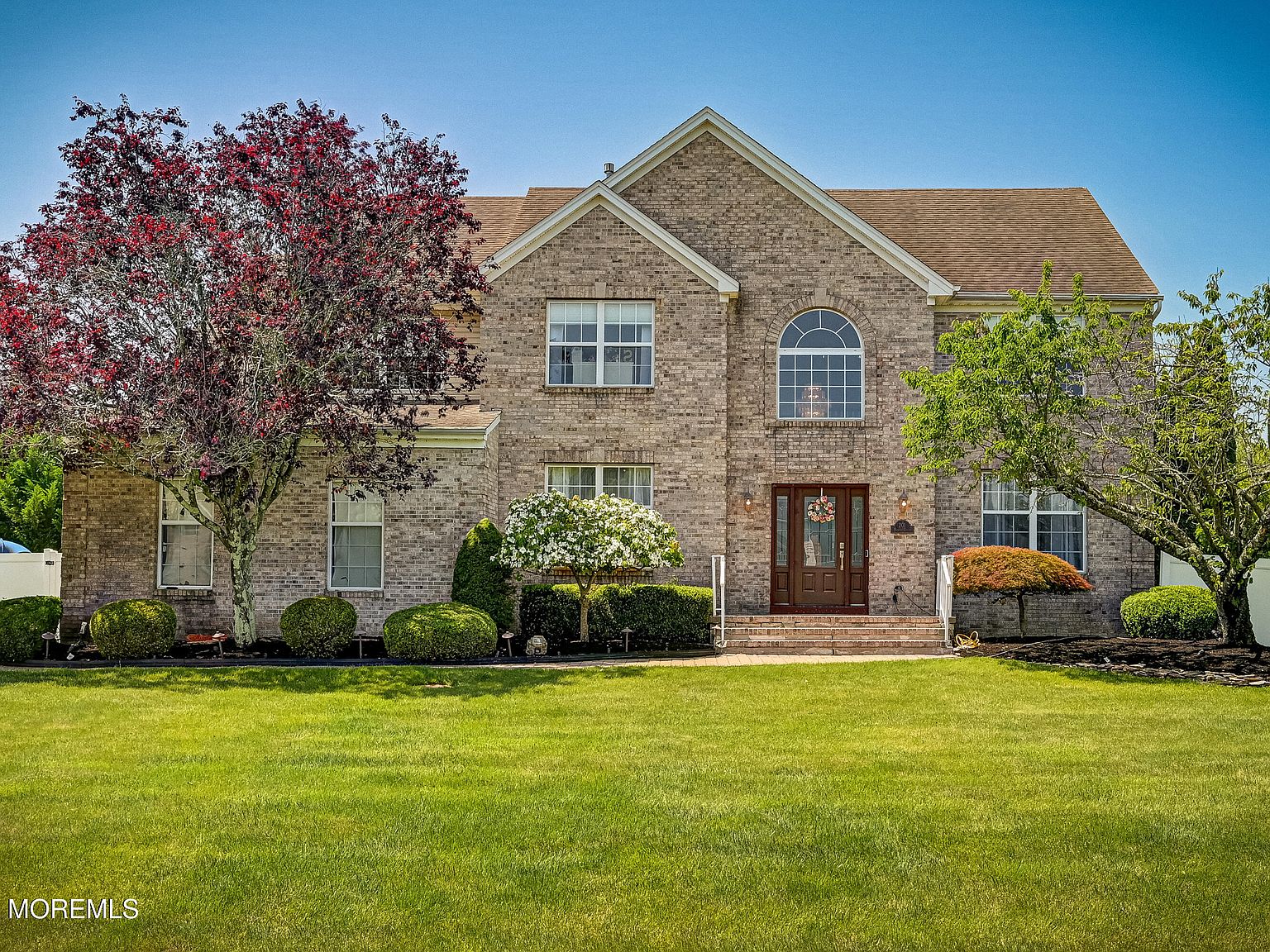 201 Manfre Court, Freehold, NJ 07728 | Zillow