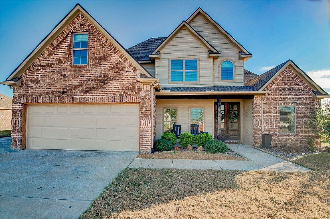 315 Tiger Ln, Gunter, TX 75058 | MLS #20586004 | Zillow